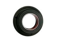 China Universal Shock Absorber Guide HRB70-90 Ultimate Solution For Comfortable Driving for sale