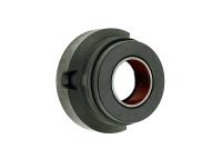 China Fe C Cu Shock Absorber Guide With HRB70-90 Hardness And Good Rust Resistance for sale