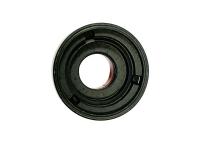 China Fe C Cu Shock Absorber Guide With HRB70-90 Hardness And Good Rust Resistance for sale