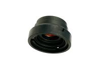 China Universal Shock Absorber Rod Guide With Steam Treatment Hardness 70-90HRB for sale