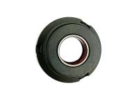 China Universal Shock Absorber Rod Guide With Steam Treatment Hardness 70-90HRB for sale