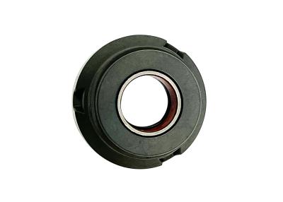 China Universal Shock Absorber Rod Guide With Steam Treatment Hardness 70-90HRB for sale