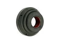 China Fe C Cu Shock Absorber Guide For Long-Lasting Performance HRB70-90 Hardness 150t Press for sale