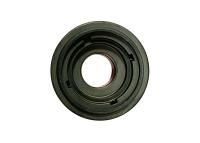China Fe C Cu Shock Absorber Guide For Long-Lasting Performance HRB70-90 Hardness 150t Press for sale