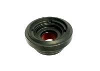 China Sinter Rod Guide With Good Rust Resistance For Shock Aborbers Of Heavy Duty for sale