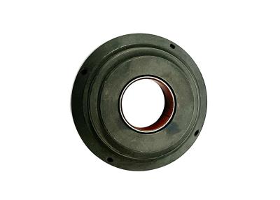 China Sinter Rod Guide With Good Rust Resistance For Shock Aborbers Of Heavy Duty for sale