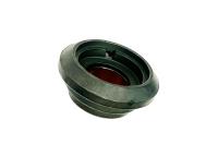 China Universal Vehicles Sintered Rod Guide With Good Rust Resistance And Wide Compatibility for sale