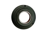 China Universal Vehicles Sintered Rod Guide With Good Rust Resistance And Wide Compatibility for sale