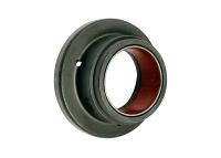 China Density 6.50g/cm3 Shock Absorber Guide With Good Rust Resistance And Fe C Cu Material for sale