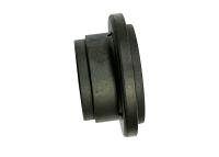 China Universal Copper Shock Absorber Bushing Heavy-Duty High Performance for sale