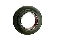 China Universal Copper Shock Absorber Bushing Heavy-Duty High Performance for sale