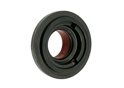 China Fe C Cu Shock Absorber Guide With HRB70-90 Hardness And Good Rust Resistance for sale