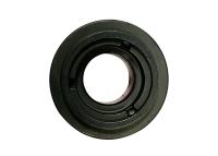 China Fe C Cu Shock Absorber Guide With HRB70-90 Hardness And Good Rust Resistance for sale