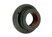 China Fe C Cu Shock Absorber Guide With HRB70-90 Hardness And Good Rust Resistance for sale
