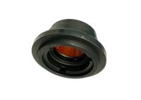 China Steam Treatment Sintered Rod Guide For Universal Performance And Versatility for sale