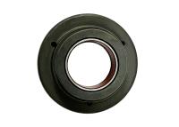 China Steam Treatment Sintered Rod Guide For Universal Performance And Versatility for sale