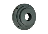 China Universal Shock Absorber Guide With HRB70-90 Hardness And 80-150T Press Suitability for sale