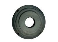 China Universal Shock Absorber Guide With HRB70-90 Hardness And 80-150T Press Suitability for sale