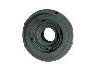 China Pressing Machine 200T Shock Absorber Rod Guide For Heavy Duty Applications for sale
