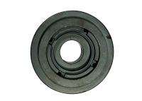 China Pressing Machine 200T Shock Absorber Rod Guide For Heavy Duty Applications for sale