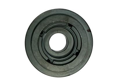 China Pressing Machine 200T Shock Absorber Rod Guide For Heavy Duty Applications for sale