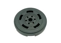 China Steam Treated Shock Base Valve For Press 100-200T Applications for sale
