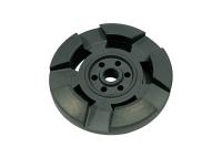 China Steam Treated Shock Base Valve For Press 100-200T Applications for sale