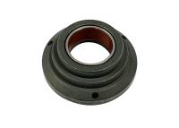 China Steam Treatment Shock Absorber Rod Guide For Smooth And Controlled Movement for sale