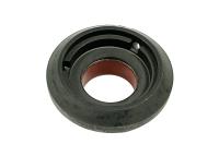 China Steam Treatment Shock Absorber Rod Guide For Smooth And Controlled Movement for sale