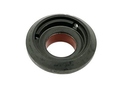 China Steam Treatment Shock Absorber Rod Guide For Smooth And Controlled Movement for sale