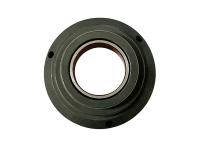 China Front Mounting Position Shock Absorber Guide With Ppap Documents And Steam Treatment for sale