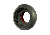 China Front Mounting Position Shock Absorber Guide With Ppap Documents And Steam Treatment for sale