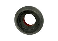 China Front Mounting Position Shock Absorber Guide With Ppap Documents And Steam Treatment for sale