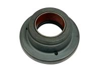 China HRB60-80 Hardness 100% Inspection Shock Absorber Bushing Replacement For Superior Control for sale