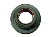 China HRB60-80 Hardness 100% Inspection Shock Absorber Bushing Replacement For Superior Control for sale