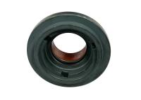 China Steam Treatment Shock Absorber Guide 100% Inspection 100T Press for Optimal Performance for sale