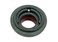 China Steam Treatment Shock Absorber Guide 100% Inspection 100T Press for Optimal Performance for sale
