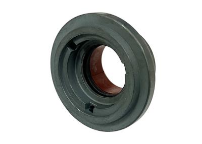 China Steam Treatment Shock Absorber Guide 100% Inspection 100T Press for Optimal Performance for sale