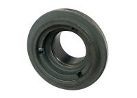 China Steam Treated Sintered Rod Guide For Improved Shock Absorber Performance for sale
