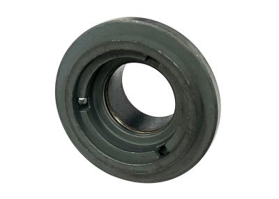 China Steam Treated Sintered Rod Guide For Improved Shock Absorber Performance for sale