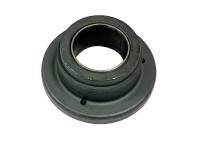 China Steam Treated Sintered Rod Guide For Improved Shock Absorber Performance for sale