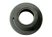 China Powder Metallurgy Technology Customizable Shock Absorber Guide For Vehicles for sale