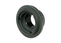 China Powder Metallurgy Technology Customizable Shock Absorber Guide For Vehicles for sale