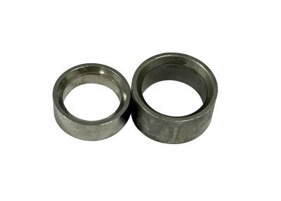 China Sinter Shock Absorber Parts OEM Design with Crushing Strength More Than 6KN for sale
