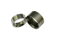 China Anti-rust Coating Shock Absorber Parts Standard Design High Capacity And Performance For Heavy-duty Vehicles for sale