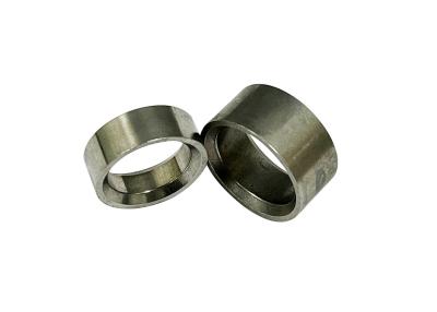 China Anti-rust Coating Shock Absorber Parts Standard Design High Capacity And Performance For Heavy-duty Vehicles for sale