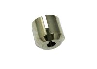China Density 6.3g/cm3 Fe- C-Cu Powder Metallurgy Parts For High Performance And Durability for sale