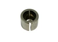China Density 6.3g/cm3 Fe- C-Cu Powder Metallurgy Parts For High Performance And Durability for sale