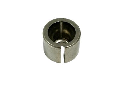 China Density 6.3g/cm3 Fe- C-Cu Powder Metallurgy Parts For High Performance And Durability for sale