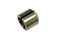China Standard Carton Pack Shock Absorber Parts With 6.3g/cm3 Density for sale